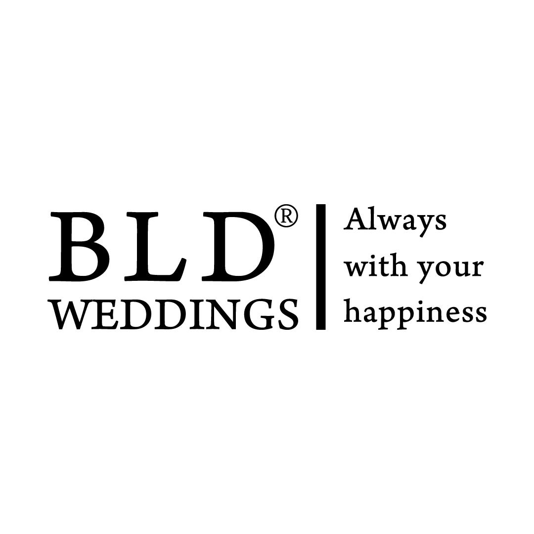 【BLD WEDDINGS】ひぎんSDGs私募債発行記念品を寄贈いたしました | BLD WEDDINGS 採用サイト